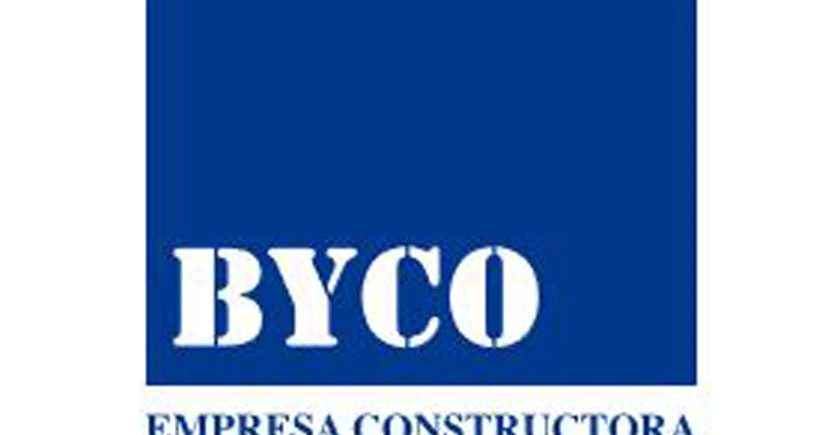INBISA Construcción recupera su marca de origen, BYCO - Observatorio ...
