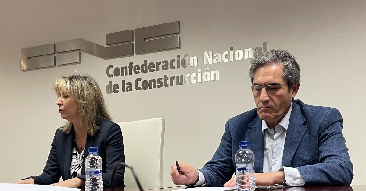 ASPRIMA lo tiene claro: "El problema de la vivienda sí tiene solución" - Observatorio Inmobiliario