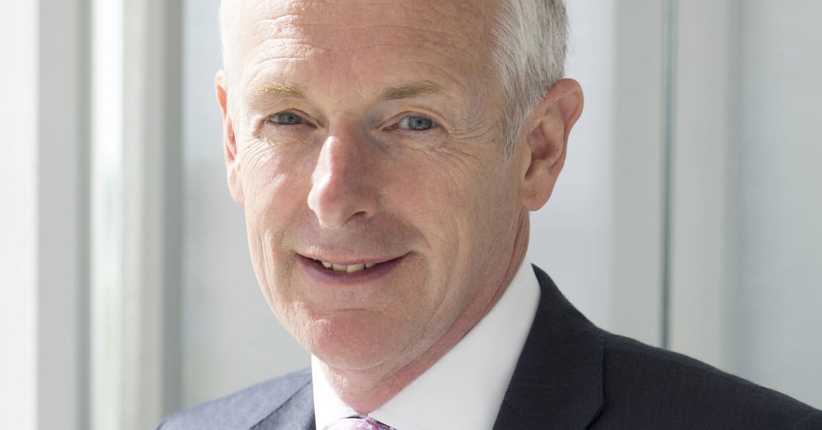 La Française REM alquila 27.000 metros cuadrados de oficinas a SAP ...