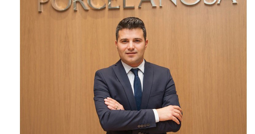 Más de 9.000 viviendas de obra nueva se han unido al programa ...