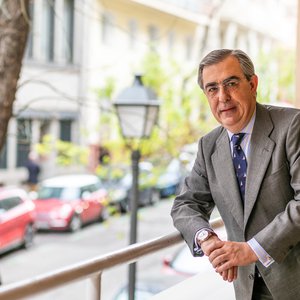 La rehabilitación urbana en el corazón del debate - Observatorio ...