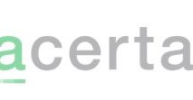 Acerta presenta su nueva imagen corporativa - Observatorio Inmobiliario