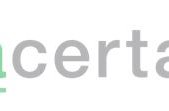 Acerta presenta su nueva imagen corporativa - Observatorio Inmobiliario