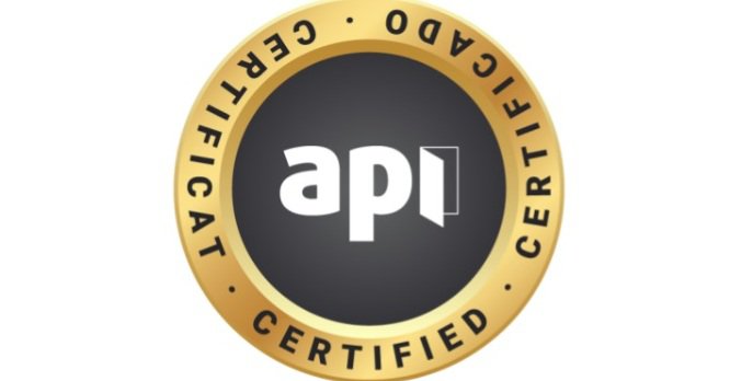 Los API de Cataluña crean un certificado digital pensando en los ...