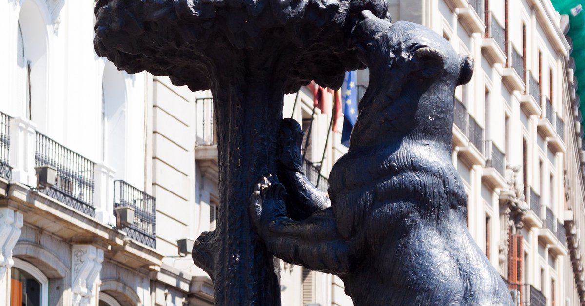 Madrid Solar quiere convertir la ciudad en capital del autoconsumo ...